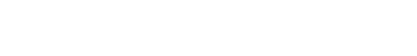 Quartos classicos - Europlaza Hotel & Suites - CABA, Bs As, Argentina